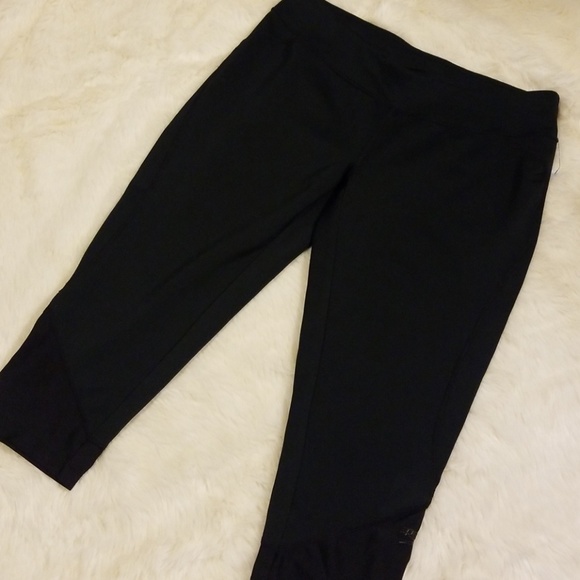 Speedo | Pants & Jumpsuits | Speedo Pants Capri | Poshmark